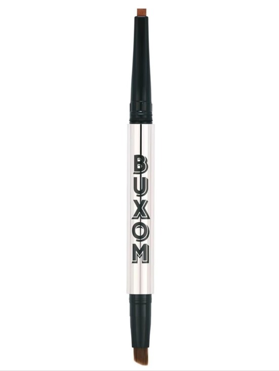 Buxom | Makeup | Buxom Power Line Copper Comeback | Poshmark